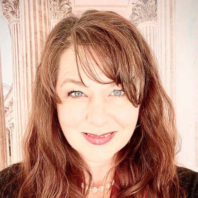 Mia Collins Benchmark Realty Llc Tn Real Estate